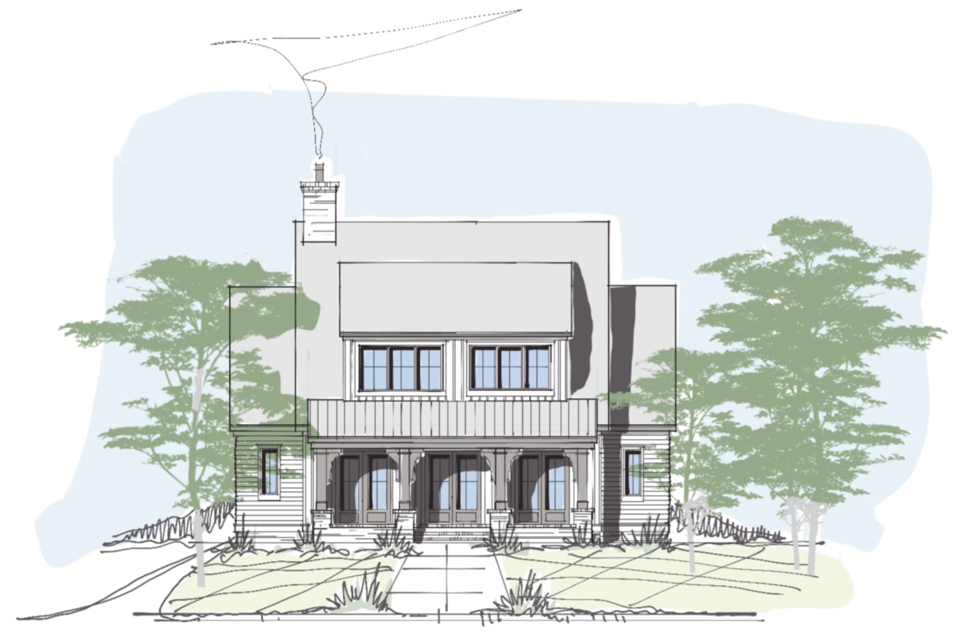 329 Goodrum Street - Holliday Homes